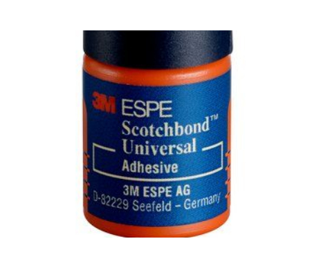 Single Bond Universal – UAB Visi atsakymai